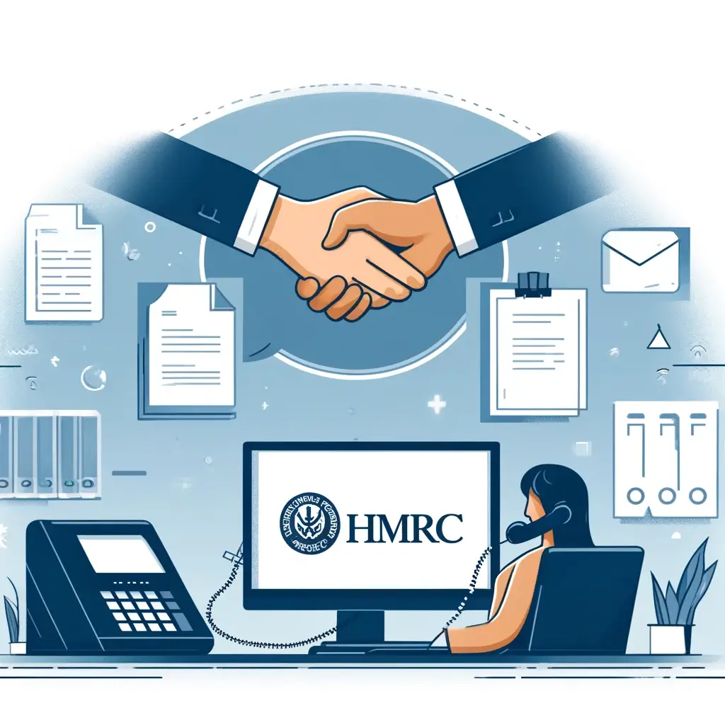 PAYE – Employee Refunds – BSA Intelligence